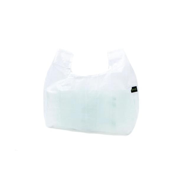 『タイムセール実施中』ZOZO問い合わせ番号:53534872ショップ:go slow caravan，ゴースローキャラバンブランド:WEEKEND(ER)，ウィークエンダー，go slow caravan，ゴースローキャラバン商品名:WE...