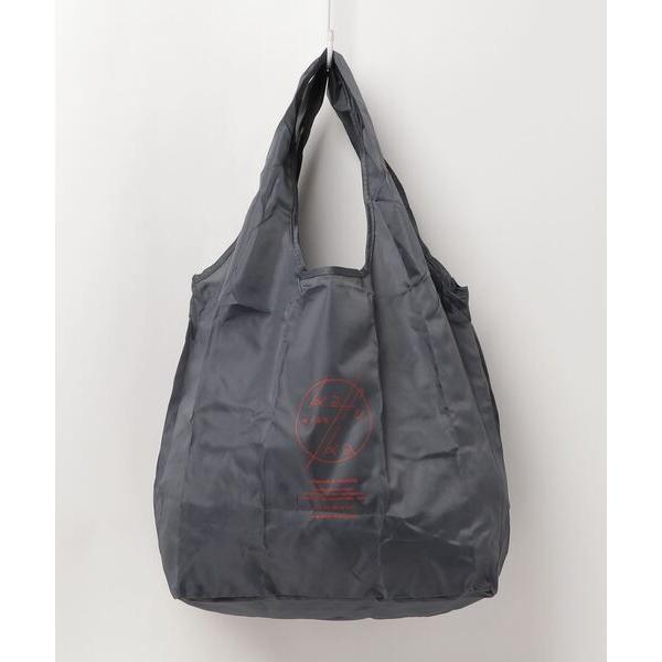 『セール実施中』ZOZO問い合わせ番号:53541030ショップ:FRIDGE，フリッジブランド:fridge，フリッジ商品名:【kafuka】ショッピングバッグ/エコバッグ/マルシェバッグ/折りたたみバッグ Lサイズカテゴリ:バッグ&gt...