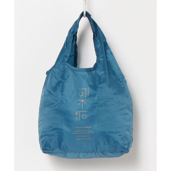 『セール実施中』ZOZO問い合わせ番号:53541033ショップ:FRIDGE，フリッジブランド:fridge，フリッジ商品名:【kafuka】カフカ ミニトートバッグ Sサイズ /エコバッグカテゴリ:バッグ>エコバッグ/サブバッグブ...