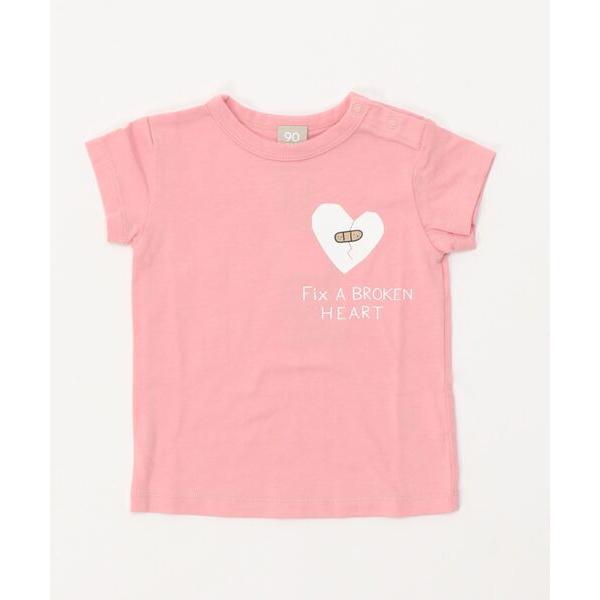 『セール実施中』ZOZO問い合わせ番号:53541969ショップ:DIL baby &amp; kids shop，ディアイエル ベビーアンドキッズショップブランド:DILASH，ディラッシュ，DIL baby &amp; kids sho...