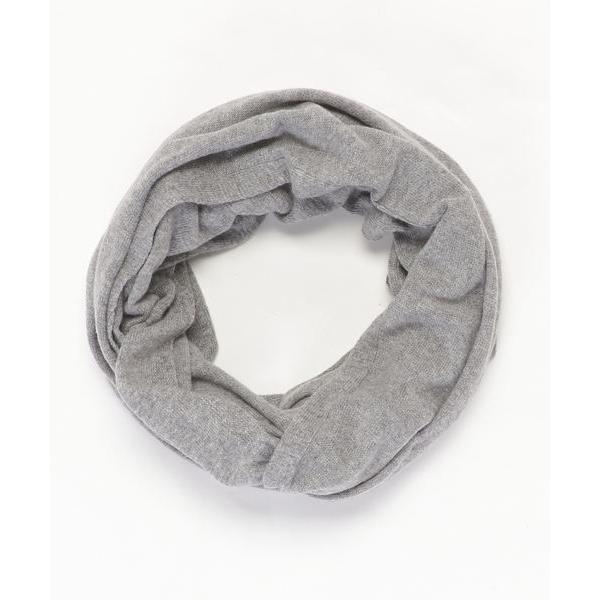 『セール実施中』ZOZO問い合わせ番号:53543404ショップ:DIMENSIONE DANZA，ディメンシオーネ ダンツァブランド:DIMENSIONE danza，ディメンシオーネ ダンツァ商品名:スヌードカテゴリ:ファッション雑貨&...