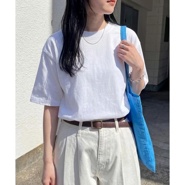 『タイムセール実施中』ZOZO問い合わせ番号:53549232ショップ:SETUP7，セットアップセブンブランド:United Athle，ユナイテッドアスレ，SETUP7，セットアップセブン商品名:OUR's ローズさん着用！ 累計販売1...