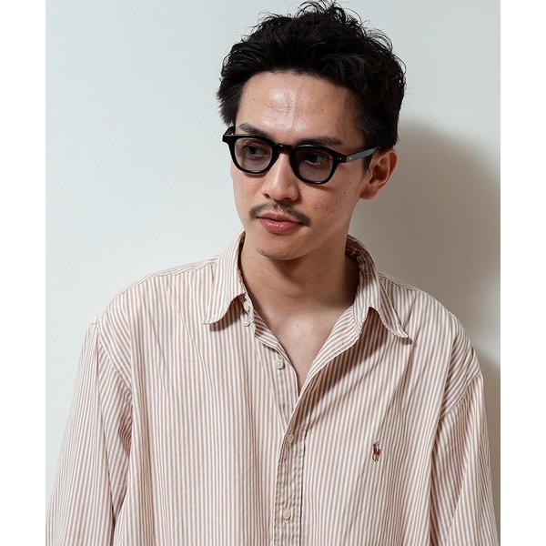 ZOZO問い合わせ番号:53555529ショップ:BEAMS MEN，ビームス メンブランド:BEAMS，ビームス商品名:NEW. / CHUMLEY'Sカテゴリ:ファッション雑貨>サングラスブランド品番:11-42-6480-259...