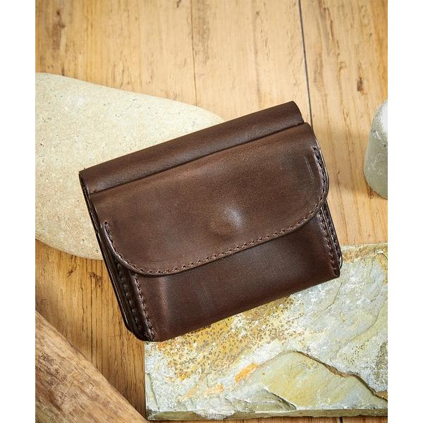 ZOZO問い合わせ番号:53557868ショップ:ability，アビリティブランド:MR.OLIVE E.O.I，ミスターオリーブイーグルオブインデペンデンス，MR.OLIVE，ミスターオリーブ，MR.OLIVE(Eagle Of Ind...