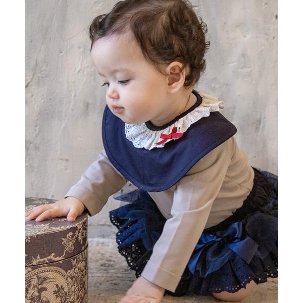 ※このアイテムは返品・交換対象外商品です。ZOZO問い合わせ番号:53558283ショップ:panpantutu，パンパンチュチュブランド:panpantutu，パンパンチュチュ商品名:yummyビブ/モチーフカテゴリ:ママ＆ベビー>...