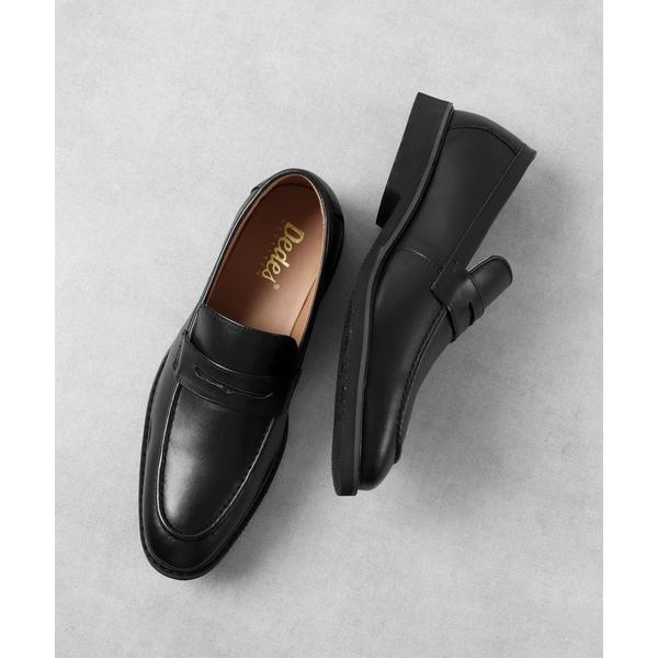 『タイムセール実施中』ZOZO問い合わせ番号:53559029ショップ:FUNALIVE，ファンアライブブランド:Dedes，デデス，FUNALIVE，ファンアライブ商品名:DEDES 日本製 ローファー レザー/スウェードカテゴリ:シュー...