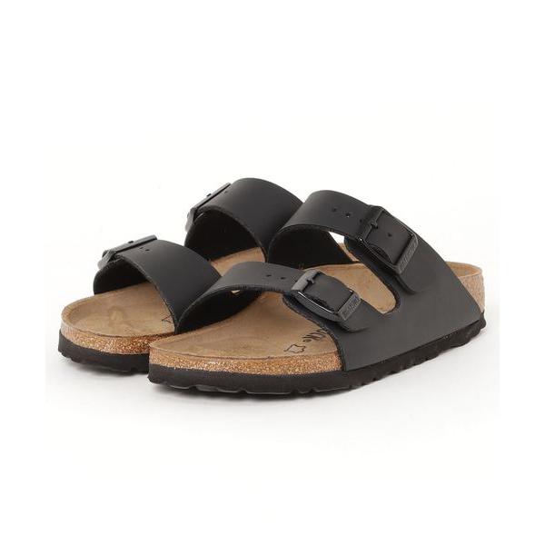 ZOZO問い合わせ番号:53562625ショップ:アルペンZOZOTOWN店，アルペンゾゾタウンテンブランド:BIRKENSTOCK，ビルケンシュトック商品名:ビルケンシュトック BIRKENSTOCK ARIZONAカテゴリ:シューズ&g...
