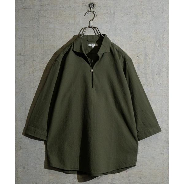 ZOZO問い合わせ番号:53566523ショップ:JOHN'S CLOSET，ジョンズクローゼットブランド:Candy Fantasy，キャンディーファンタジー，JOHN'S CLOSET，ジョンズクローゼット商品名:【a】パナマ7分袖カプ...