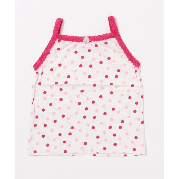 『セール実施中』※このアイテムは返品・交換対象外商品です。ZOZO問い合わせ番号:53569518ショップ:Wonder apartment，ワンダーアパートメントブランド:ESME，エスメ商品名:ESME #L900 LACE CAMIS...