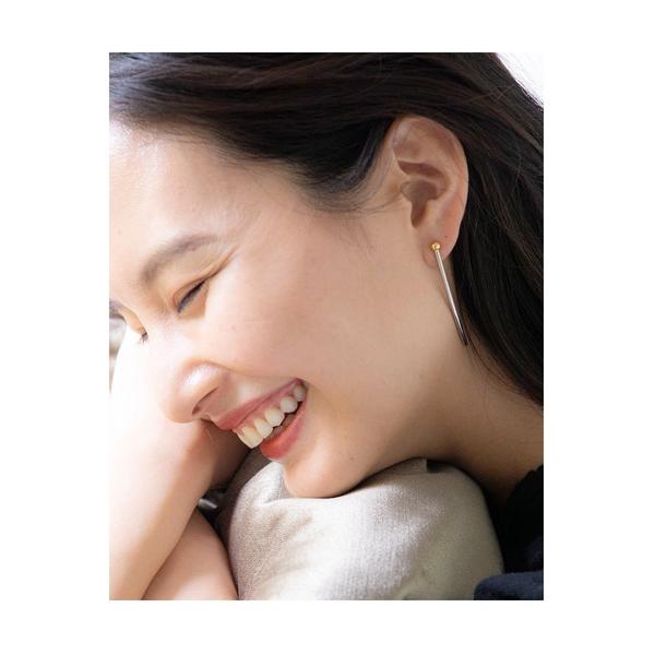 ※このアイテムは返品・交換対象外商品です。ZOZO問い合わせ番号:53570469ショップ:ONE DAY KMC，ワンデイケイエムシーブランド:Ayler，アイラー，ONE DAY KMC ，ワンデイケーエムシー商品名:Ayler アイラ...