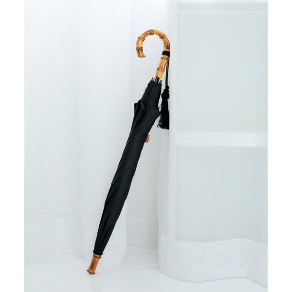 ZOZO問い合わせ番号:53573781ショップ:utatane，ウタタネブランド:utatane，ウタタネ商品名:日傘 完全遮光100％ 晴雨兼用 竹ハンドルカテゴリ:ファッション雑貨>長傘ブランド品番:2513600001素材:ポ...