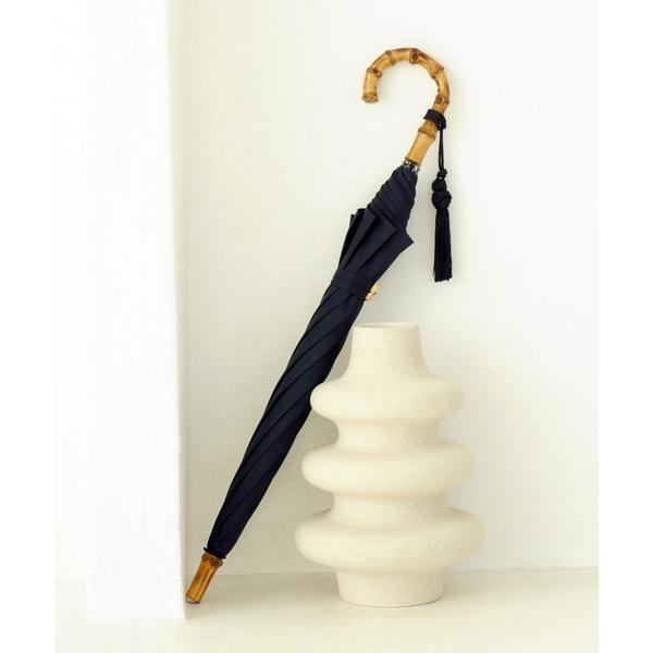 ZOZO問い合わせ番号:53573793ショップ:utatane，ウタタネブランド:utatane，ウタタネ商品名:日傘 完全遮光100％ 晴雨兼用 スライドショート 日本製カテゴリ:ファッション雑貨>長傘ブランド品番:2513608...