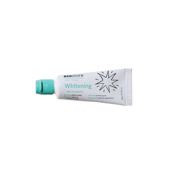 ※このアイテムは返品・交換対象外商品です。コスメ商品ZOZO問い合わせ番号:53573892ショップ:Cosme Kitchen，コスメキッチンブランド:ecostore，エコストア，Cosme Kitchen，コスメキッチン商品名:eco...