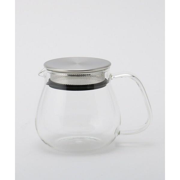 ZOZO問い合わせ番号:53575676ショップ:WORLD ONLINE STORE SELECT，ワールドオンラインストアセレクトブランド:212 KITCHEN STORE，トゥワントゥキッチンストア商品名:ユニティ ワンタッチティー...