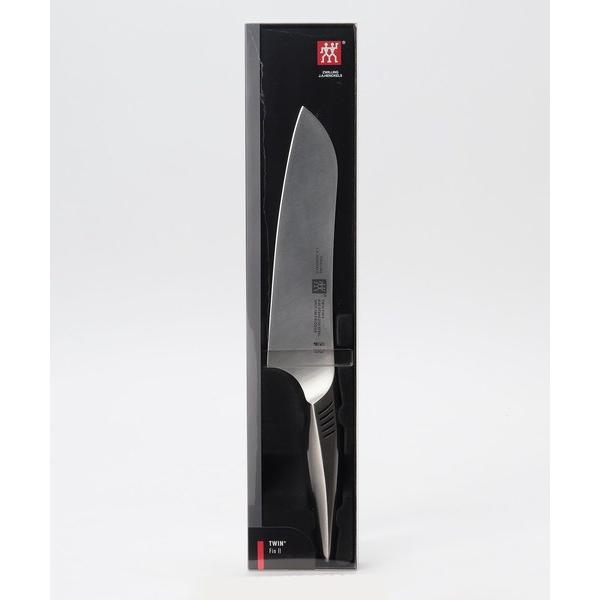 ZOZO問い合わせ番号:53575979ショップ:WORLD ONLINE STORE SELECT，ワールドオンラインストアセレクトブランド:212 KITCHEN STORE，トゥワントゥキッチンストア商品名:TWIN Fin2 マルチ...