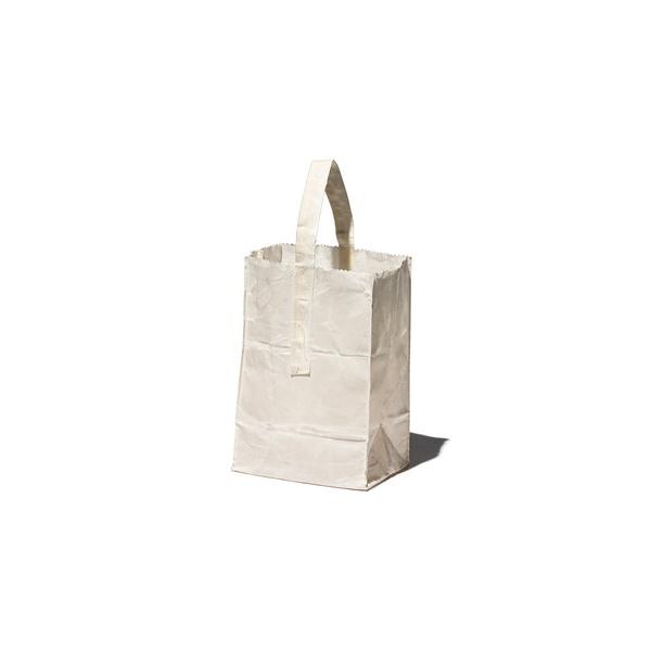 ZOZO問い合わせ番号:53582360ショップ:PUEBCO，プエブコブランド:PUEBCO，プエブコ商品名:GROCERY BAG WITH HANDLE Smallカテゴリ:バッグ>トートバッグブランド品番:502588/502...