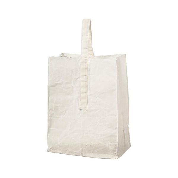 ZOZO問い合わせ番号:53582361ショップ:PUEBCO，プエブコブランド:PUEBCO，プエブコ商品名:GROCERY BAG WITH HANDLE Largeカテゴリ:バッグ>トートバッグブランド品番:502595/502...