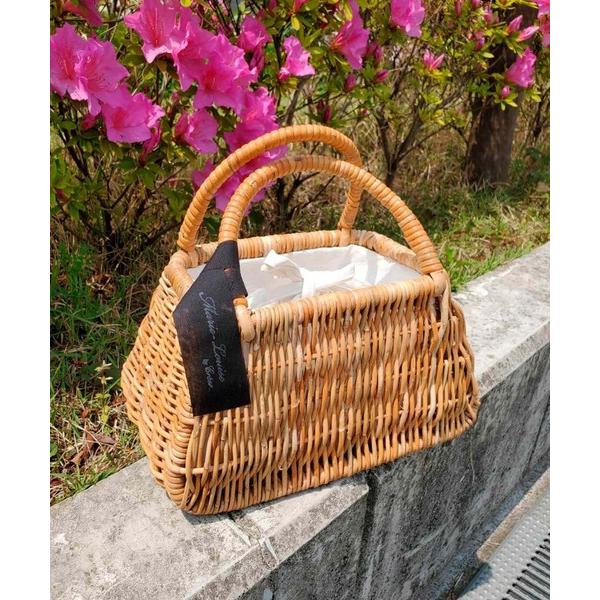 ZOZO問い合わせ番号:53589137ショップ:RAYAN STORE，ラヤンストアブランド:Marie-Louise，マリ−・ルイ−ズ商品名:【Marie-Louise/マリールイーズ】アラログ GIRL'S BAG B/#MLS-C2...