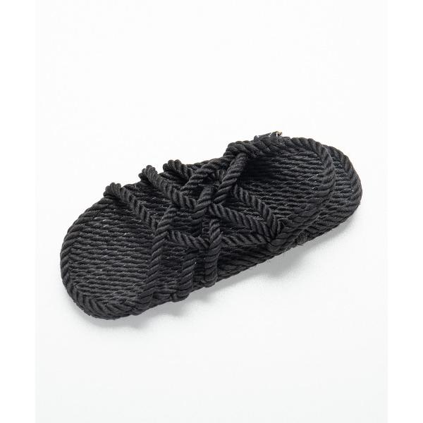 『セール実施中』ZOZO問い合わせ番号:53589983ショップ:BEYOND COOL，ビヨンクールブランド:Nomadic State of Mind，ノマディックステイトオブマインド，BEYOND COOL，ビヨンクール商品名:「No...