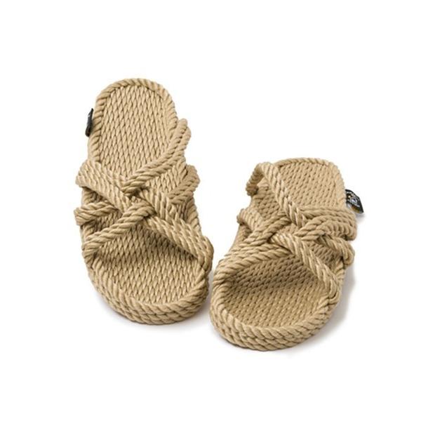 『セール実施中』ZOZO問い合わせ番号:53589987ショップ:BEYOND COOL，ビヨンクールブランド:Nomadic State of Mind，ノマディックステイトオブマインド，BEYOND COOL，ビヨンクール商品名:「No...