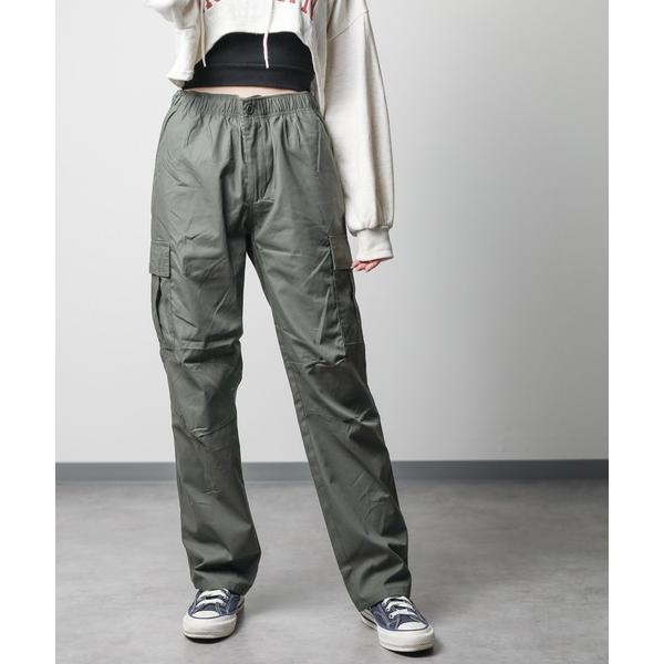 『タイムセール実施中』ZOZO問い合わせ番号:53596302ショップ:ONE DAY KMC，ワンデイケイエムシーブランド:ONE DAY KMC ，ワンデイケーエムシー商品名:5pocket カーゴパンツカテゴリ:パンツ>カーゴパ...