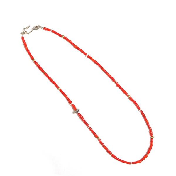 ZOZO問い合わせ番号:53596449ショップ:ROOP TOKYO，ループトーキョーブランド:Akashic Tree，アカシックツリー，ROOPTOKYO，ループトウキョウ商品名:Akashic Tree / アカシックツリー BRA...