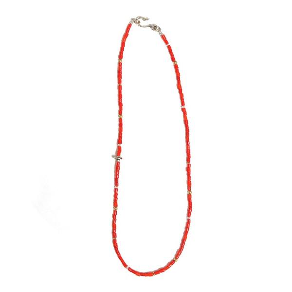 ZOZO問い合わせ番号:53596520ショップ:ROOP TOKYO，ループトーキョーブランド:Akashic Tree，アカシックツリー，ROOPTOKYO，ループトウキョウ商品名:Akashic Tree / アカシックツリー BRA...