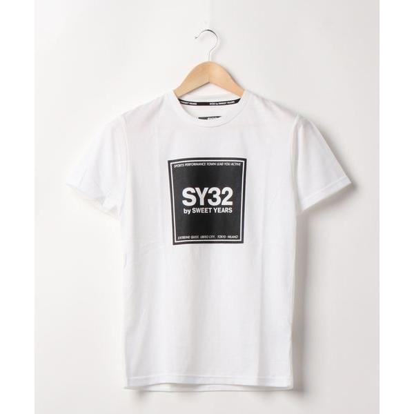 『タイムセール実施中』ZOZO問い合わせ番号:53597421ショップ:BAG IN THE DAY，バッグインザデイブランド:SY32 by SWEET YEARS，エスワイサーティトゥバイスィートイヤーズ，B.I.D.，ビーアイディー商...