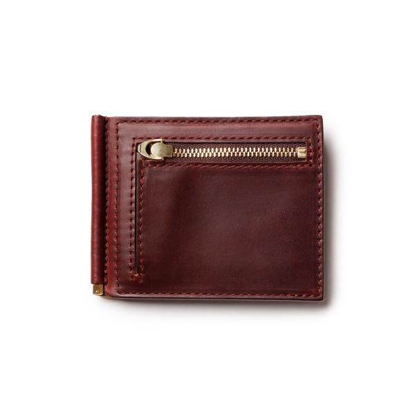 ZOZO問い合わせ番号:53599430ショップ:ability，アビリティブランド:MR.OLIVE E.O.I，ミスターオリーブイーグルオブインデペンデンス，MR.OLIVE，ミスターオリーブ，MR.OLIVE(Eagle Of Ind...