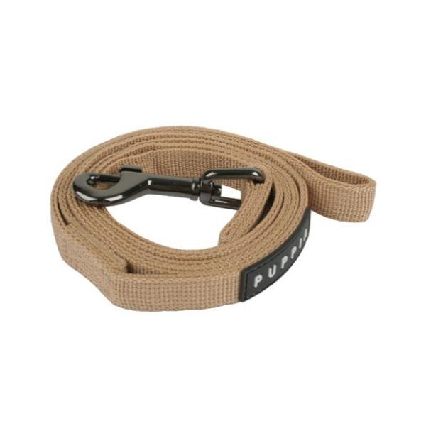 ※このアイテムは返品・交換対象外商品です。ZOZO問い合わせ番号:53600040ショップ:COMMON WARE，コモンウェアブランド:NEW JACK，ニュージャック，COMMON WARE，コモンウェアー商品名:PUPPIA:パピア ...