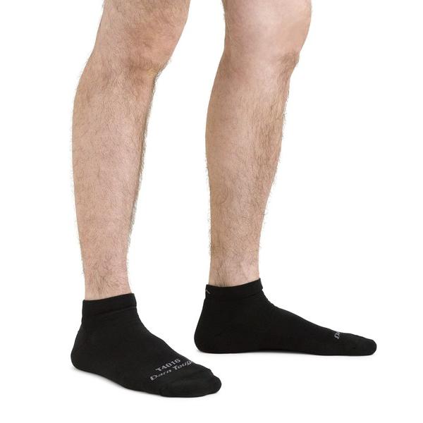 ※このアイテムは返品・交換対象外商品です。ZOZO問い合わせ番号:53600841ショップ:A&amp;F COUNTRY，エイアンドエフカントリーブランド:DARN TOUGH VERMONT，ダーンタフバーモント商品名:【MADE IN...