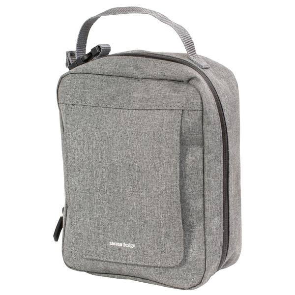 ※このアイテムは返品・交換対象外商品です。ZOZO問い合わせ番号:53604056ショップ:sarasa design store，サラサデザインストアブランド:sarasa design，サラサデザイン商品名:b2cウェットティッシュ バ...