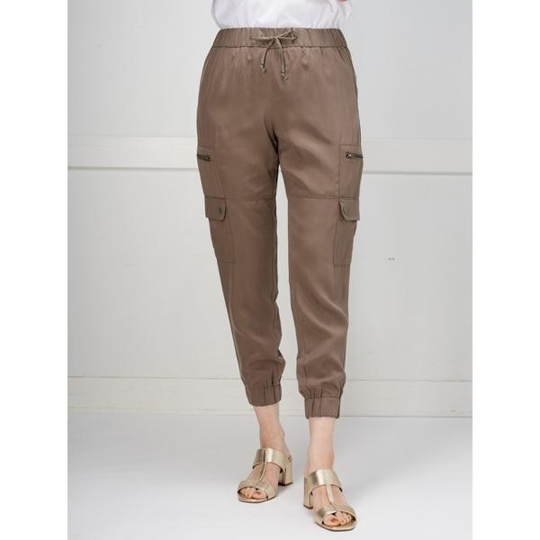 『タイムセール実施中』ZOZO問い合わせ番号:53605051ショップ:BANANA REPUBLIC，バナナ・リパブリックブランド:BANANA REPUBLIC FACTORY STORE，バナナリパブリック ファクトリーストア，BAN...