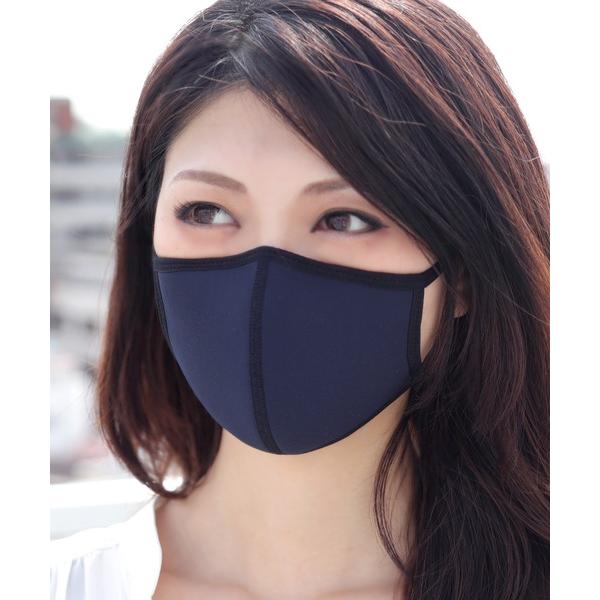 『タイムセール実施中』※このアイテムは返品・交換対象外商品です。ZOZO問い合わせ番号:53605590ショップ:florist，フローリストブランド:florist，フローリスト商品名:メンズ・レディース・子供用耳が痛くならない洗える高性...