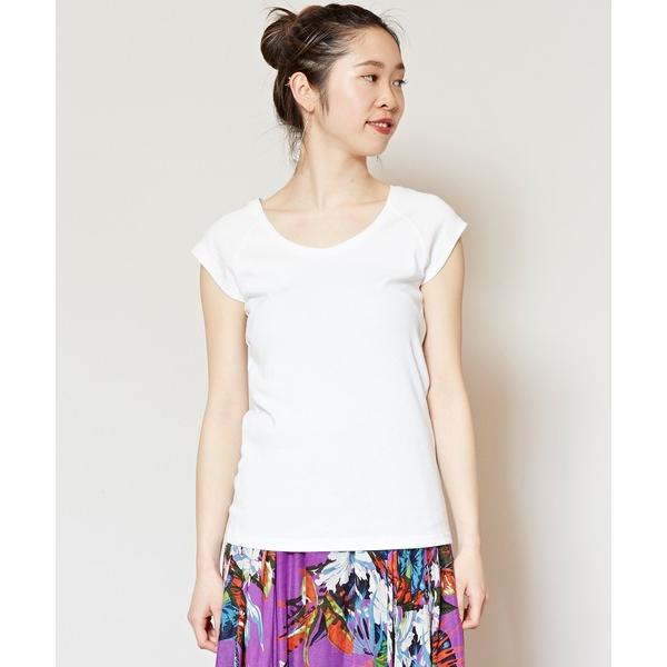 ZOZO問い合わせ番号:53607796ショップ:チャイハネ，チャイハネブランド:チャイハネ，チャイハネ商品名:【チャイハネ】yul 幅広タンクトップカテゴリ:トップス>タンクトップブランド品番:CAS-0501素材:綿100%原産国...