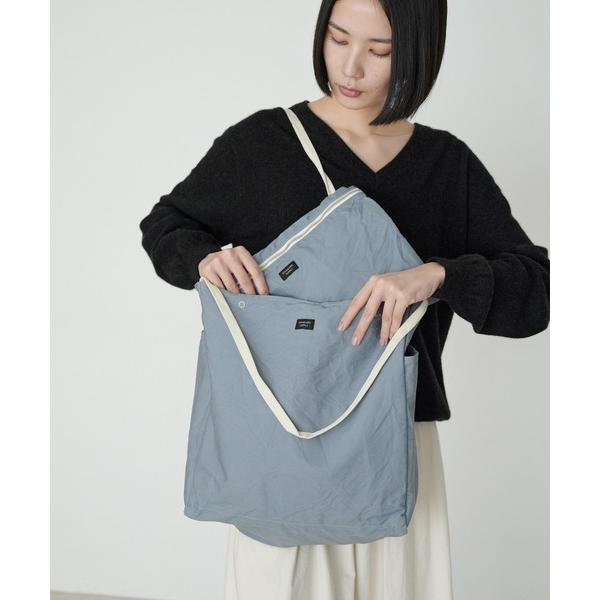 ZOZO問い合わせ番号:53611139ショップ:STANDARD SUPPLY，スタンダードサプライブランド:STANDARD SUPPLY，スタンダードサプライ商品名:スタンダードサプライ / DAILY デイリー / MOTHER'S...