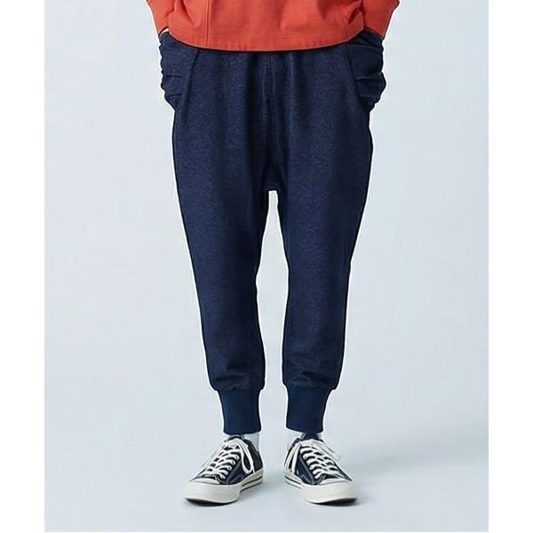 ZOZO問い合わせ番号:6261353ショップ:rehacer，レアセルブランド:rehacer，レアセル商品名:rehacer : Flower Easy  Sarouel Pants / フラワー イージー サルエル パンツカテゴリ:パ...