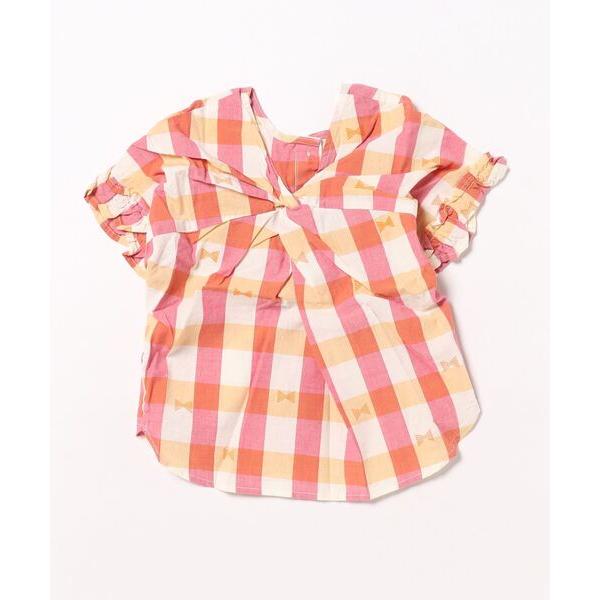 『セール実施中』ZOZO問い合わせ番号:53616789ショップ:DIL baby &amp; kids shop，ディアイエル ベビーアンドキッズショップブランド:la poche biscuit，ラポシェビスキュイ，DIL baby &...