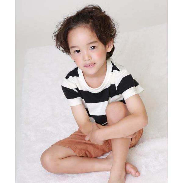 『セール実施中』ZOZO問い合わせ番号:53622143ショップ:DIL baby &amp; kids shop，ディアイエル ベビーアンドキッズショップブランド:DILASH，ディラッシュ，DIL baby &amp; kids sho...