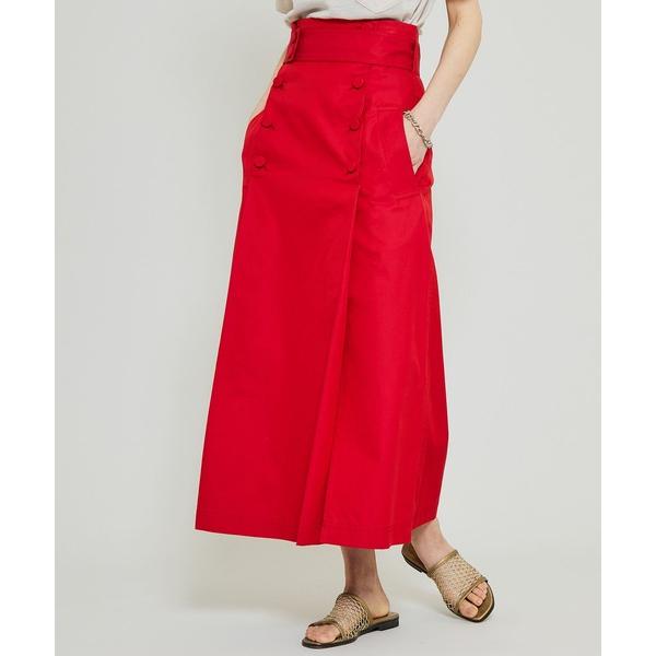 ZOZO問い合わせ番号:53623913ショップ:STUDIOUS WOMENS，ステュディオス ウィメンズブランド:CINOH，チノ，STUDIOUS，ステュディオス，STUDIOUS SELECT，ステュディオスセレクト商品名:【CIN...