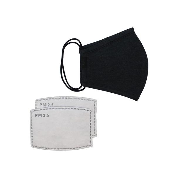 『セール実施中』※このアイテムは返品・交換対象外商品です。ZOZO問い合わせ番号:53625141ショップ:SiNCERE，シンシアブランド:kajsa，カイサ，SiNCERE，シンシア商品名:〈kajsa/カイサ〉Silver Ion A...