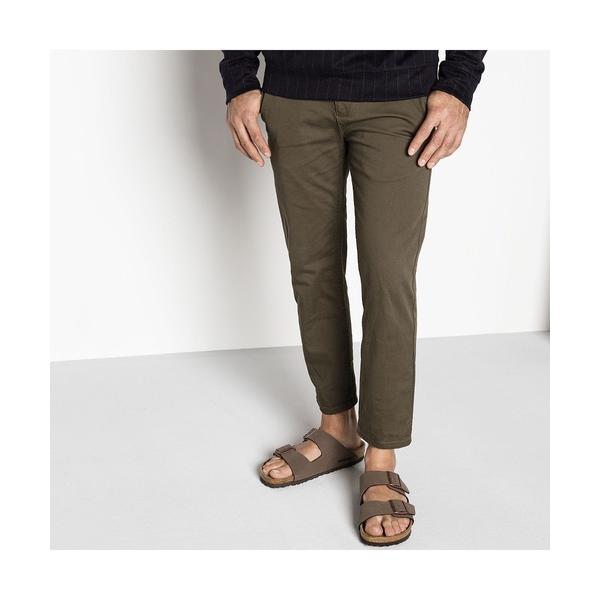 ZOZO問い合わせ番号:53630432ショップ:BIRKENSTOCK，ビルケンシュトックブランド:BIRKENSTOCK，ビルケンシュトック商品名:ビルケンシュトック Arizona/アリゾナ モカカテゴリ:シューズ>サンダルブラ...