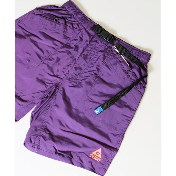 『タイムセール実施中』ZOZO問い合わせ番号:53630667ショップ:WESTSEA，ウエストシーブランド:GERRY，ジェリー，WESTSEA，ウエストシー商品名:GERRY　接触冷感 UVカット 水陸両用 ナイロン ショートパンツカテ...