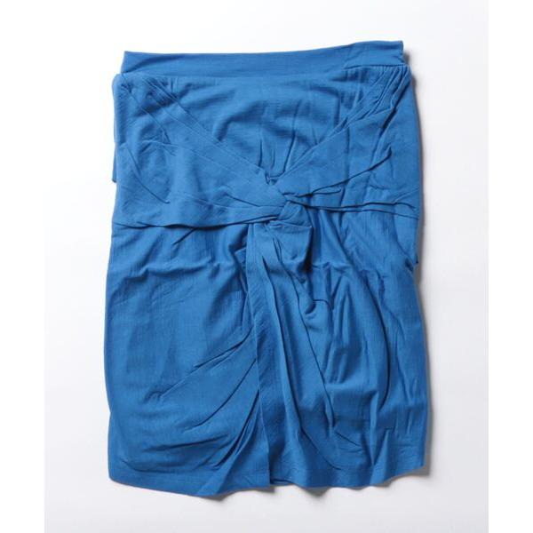 『タイムセール実施中』ZOZO問い合わせ番号:53633404ショップ:realize，レアリゼブランド:ARCHIVER，アーカイバ商品名:【W】【it】【HOFMANN】カットスカートカテゴリ:スカート>スカートブランド品番:SS...