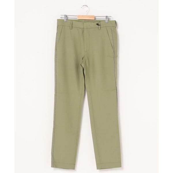 『タイムセール実施中』ZOZO問い合わせ番号:53635084ショップ:INNOCENT，イノセントブランド:MAISON FLANEUR，メゾンフラネウール，G.NINE，ジーナイン，INNOCENT，イノセント商品名:『MAISON F...