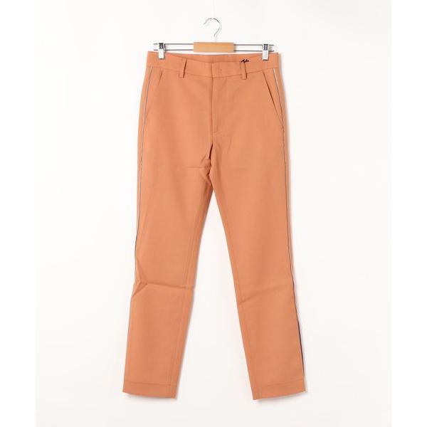 『タイムセール実施中』ZOZO問い合わせ番号:53635622ショップ:realize，レアリゼブランド:MAISON FLANEUR，メゾンフラネウール，ARCHIVER，アーカイバ商品名:【W】【it】【MAISON FLANEUR】P...