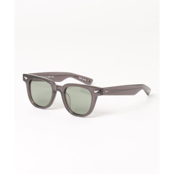 『セール実施中』ZOZO問い合わせ番号:53635862ショップ:H.L.N.A，エイチエルエヌエーブランド:BLACK FLYS，ブラックフライズ商品名:【BLACK FLYS】FLY WHEELER（POL）カテゴリ:ファッション雑貨&...