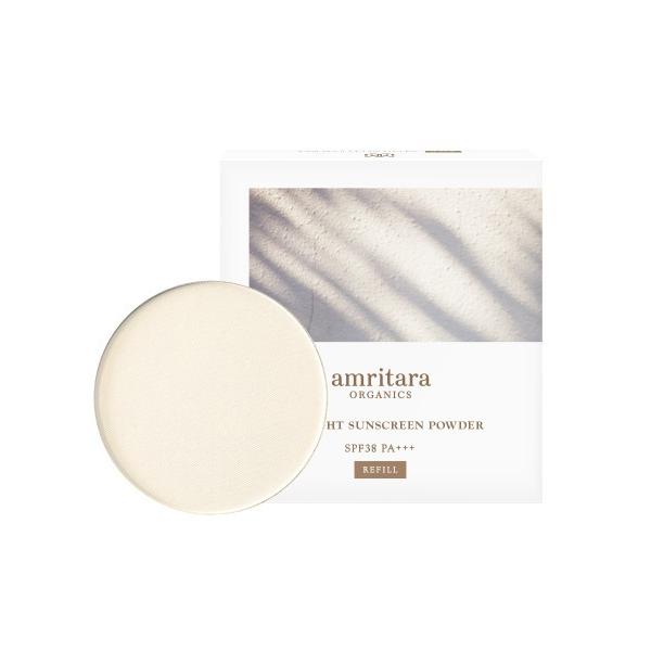 ※このアイテムは返品・交換対象外商品です。ZOZO問い合わせ番号:53635943ショップ:Cosme Kitchen，コスメキッチンブランド:amritara，アムリターラ，Cosme Kitchen，コスメキッチン商品名:amritar...