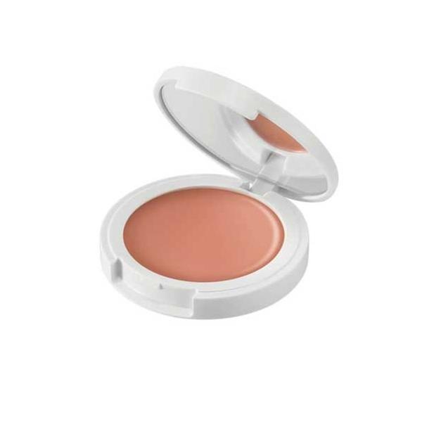 ※このアイテムは返品・交換対象外商品です。コスメ商品ZOZO問い合わせ番号:53635959ショップ:Cosme Kitchen，コスメキッチンブランド:amritara，アムリターラ，Cosme Kitchen，コスメキッチン商品名:am...