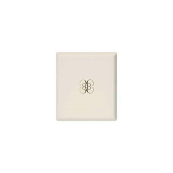 ※このアイテムは返品・交換対象外商品です。コスメ商品ZOZO問い合わせ番号:53635971ショップ:Cosme Kitchen，コスメキッチンブランド:amritara，アムリターラ，Cosme Kitchen，コスメキッチン商品名:am...